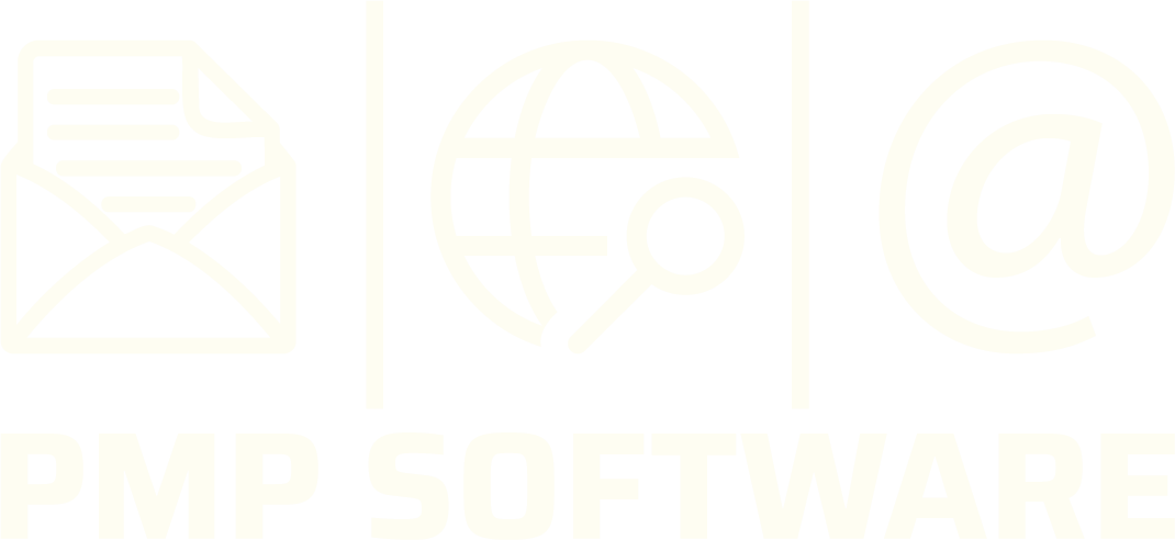 Home - PMP Software - Lunteren